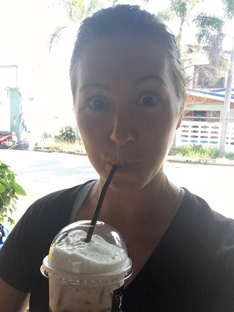 blog-2-22-17-25-of-105 – The Year of Sarah Joy